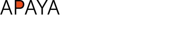 Apaya