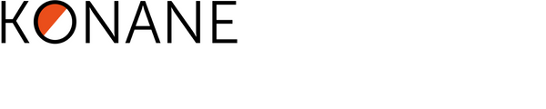 Konane